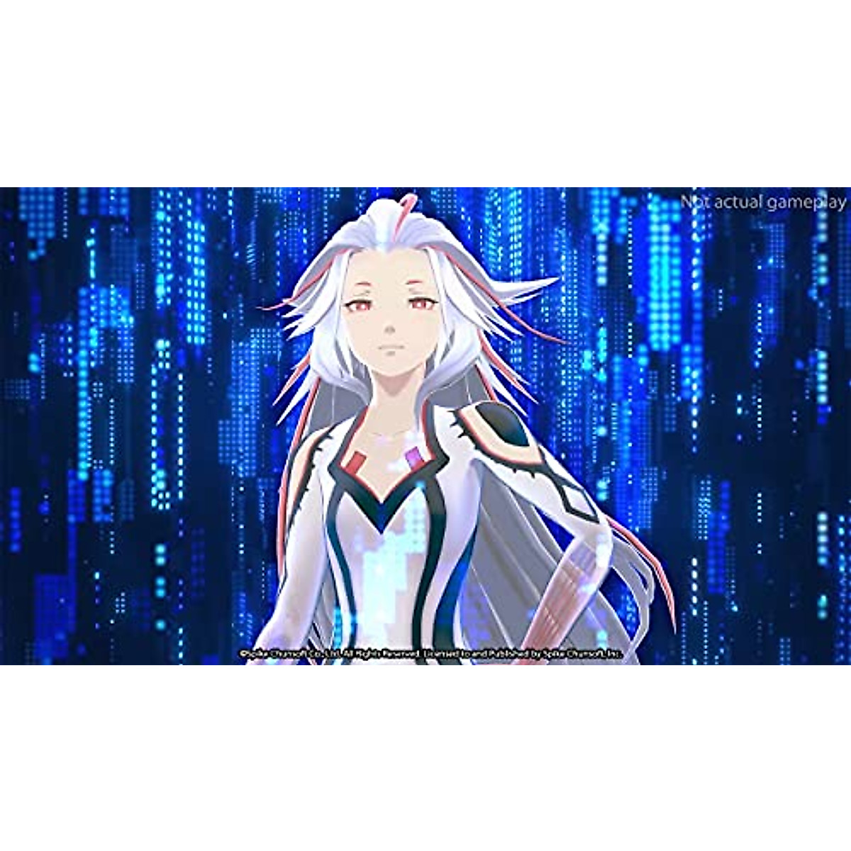 AI: THE SOMNIUM FILES - nirvanA Initiative COLLECTOR'S EDITION for Xbox One and Xbox Series X