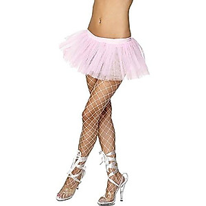 California Costumes Psycho Jester Black and White Cane Standard