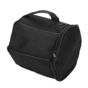 Concertina, Professional 20 Buttons Accordion Concertina Anglo-Style Musical Instrument Accessory with Carrying Bag(Green)