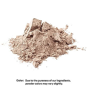 Thorne Ovarian Care - Women's Health - Inositol, CoQ10, Folate, and Polyphenols - Promote Healthy Ovarian Function and Reproductive Health - Mixed Berry - 8.32 Oz - 60 Servings