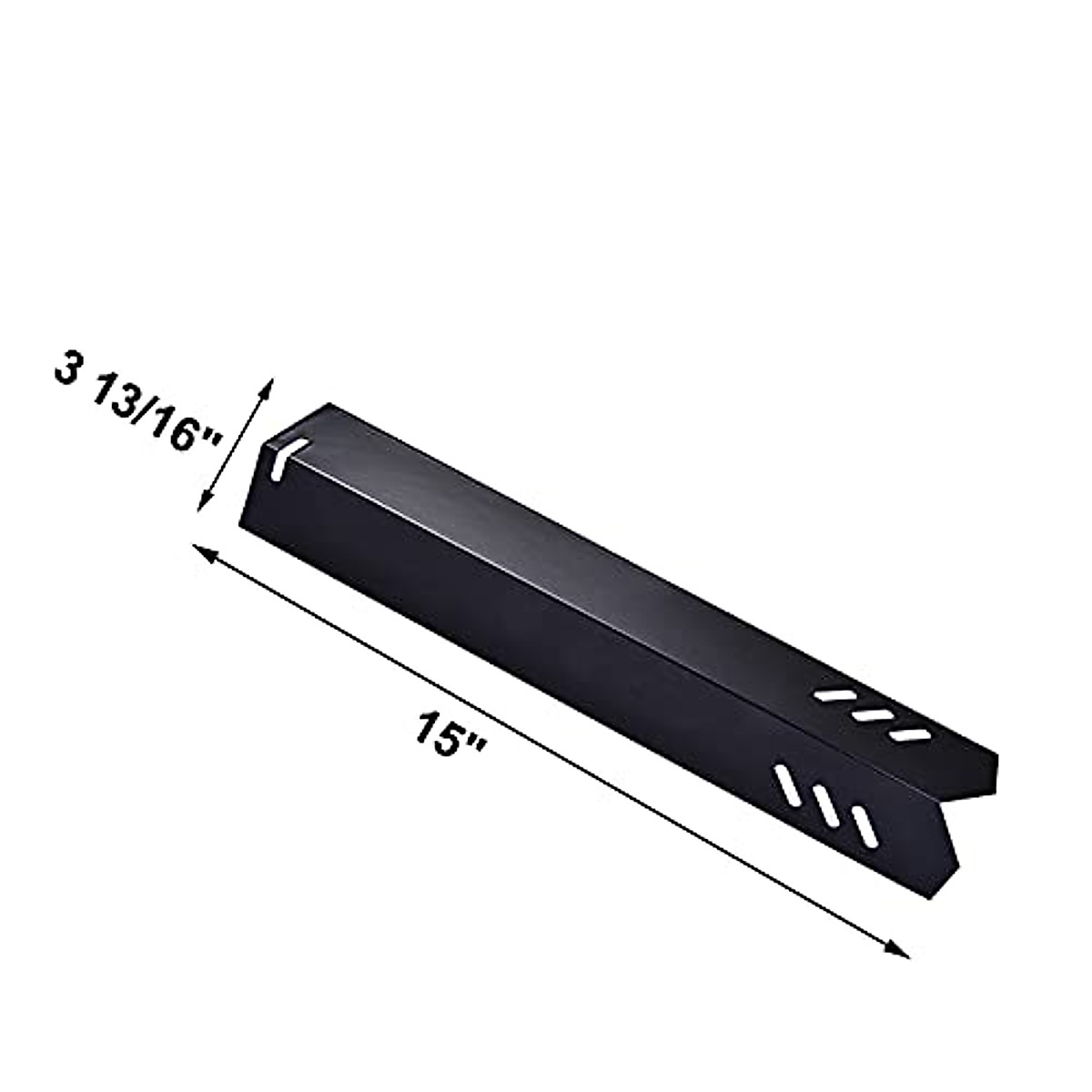 Dongftai PN159A (5-Pack) SA999A (5-Pack) Replacement Parts for Backyard BY12-084-029-98, BY13-101-001-13, BY14-101-001-04, GBC1255W, GBC1355W-C, GBC1460W