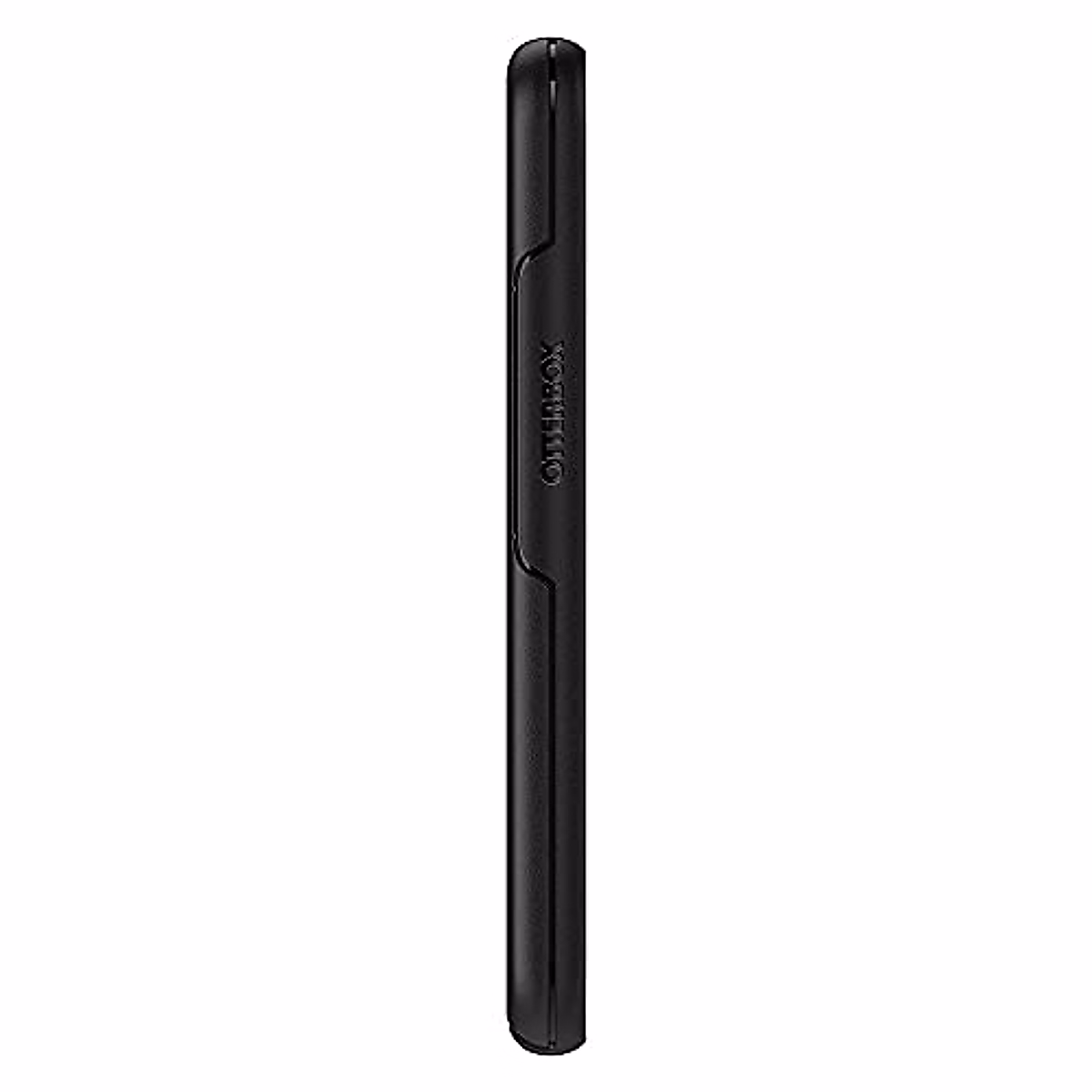 OtterBox SYMMETRY SERIES Case for Google Pixel 4 - BLACK