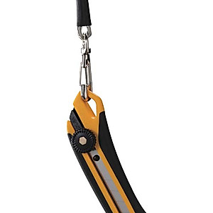 OLFA X Hyper AL Type 225B