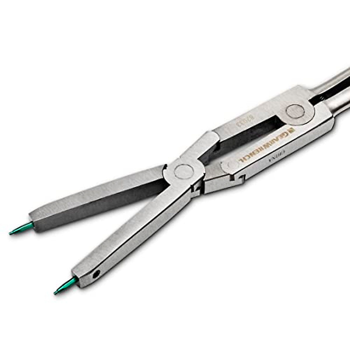 GEARWRENCH Double-X External Snap Ring Pliers - 82033