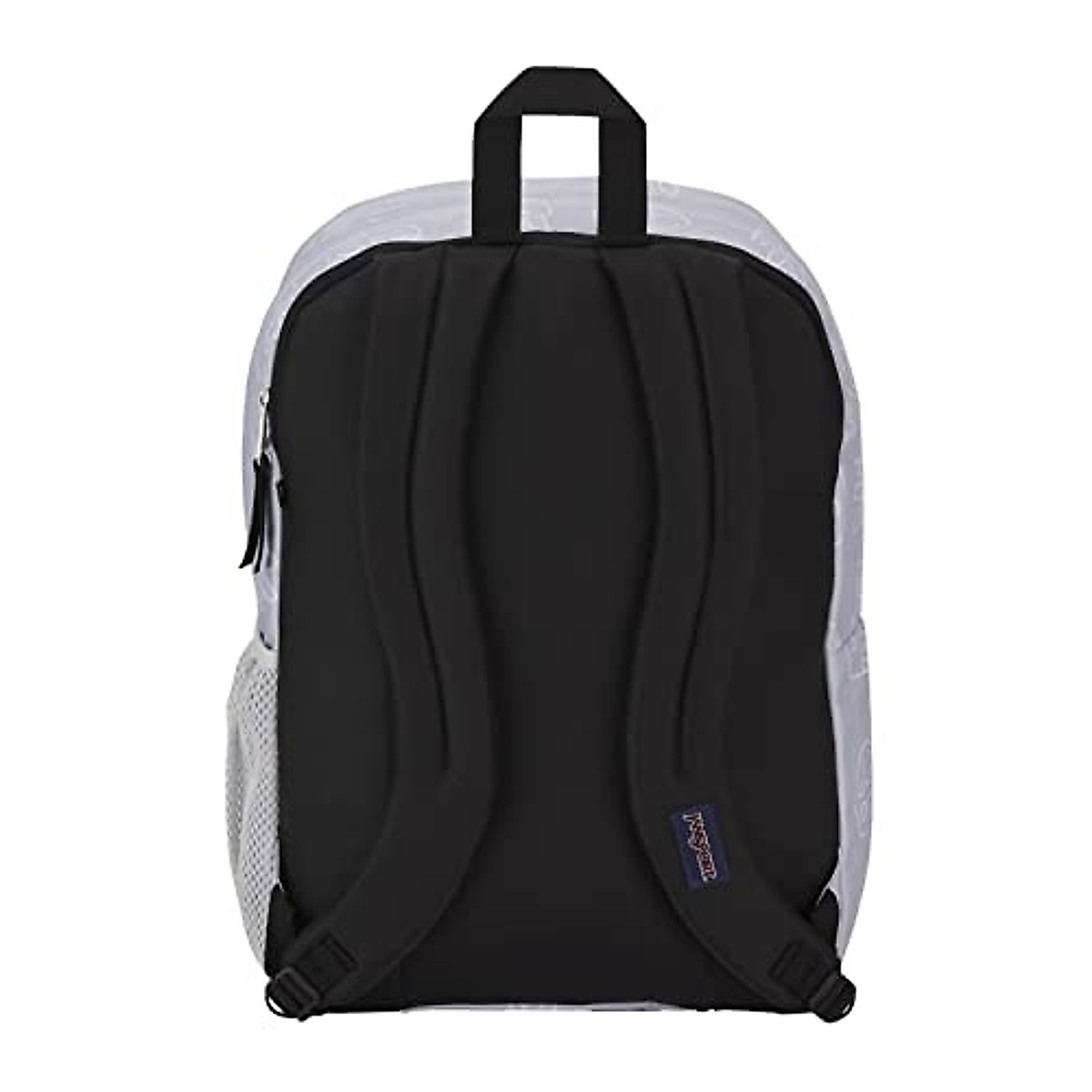 Jansport JS0A47JK93Z Big Student Peace