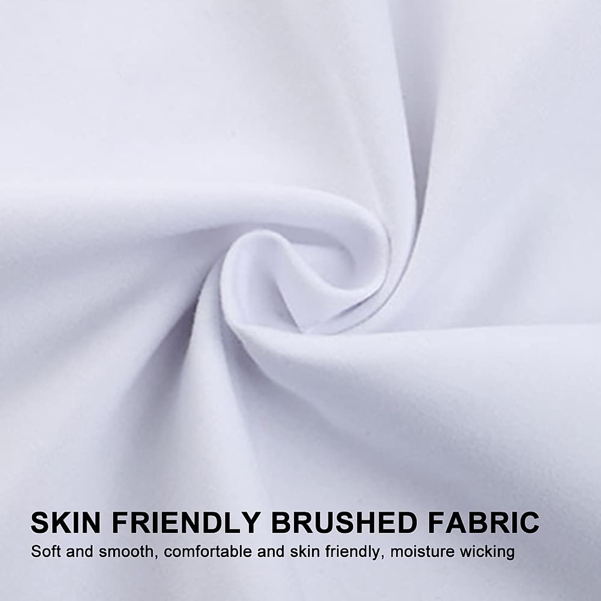 MOTGUV Hedgehog Cartoon Duvet Cover Set for Boys Girls Teens,3D Printing Lightweight Comforter Sets 3 Piece Bedding (1 Duvet Cover and 2 Pillow Covers)-1-Twin