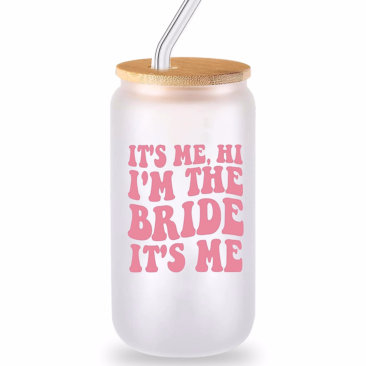 OWSUMER Bachelorette Gifts for Bride,Bride To Be Gifts,Bride To Be,Wedding Gifts For Bride, Engagement Gifts For Women - Bride Gifts For Bride To Be, Fiancee, Wifey, Her