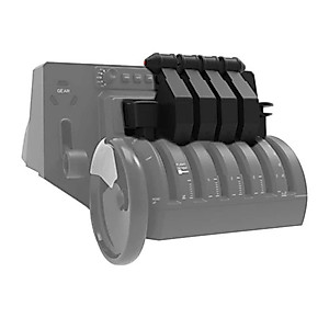 Throttle Pack for Airbus™ A319 – A380