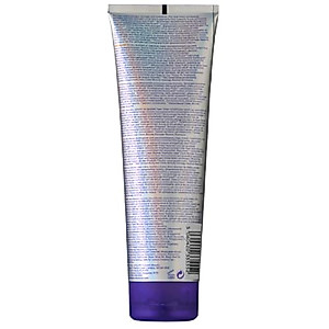 Conditioner by Fudge Clean Blonde Damage Rewind Violet-Toning Conditioner 250ml