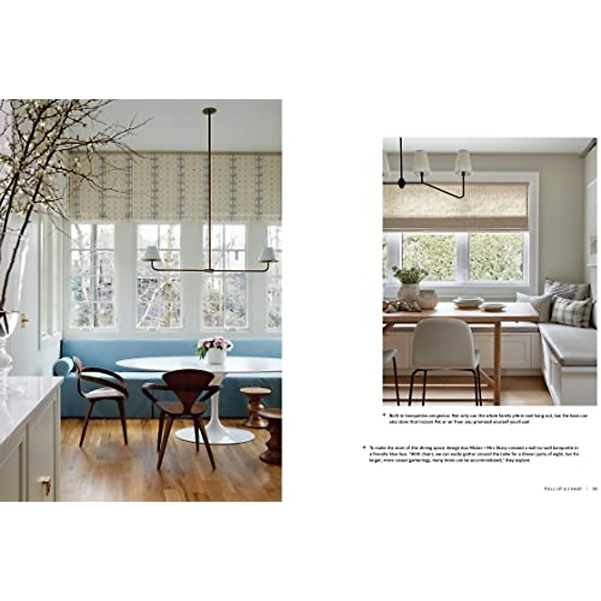 Home with Rue: Style for Everyone [An Interior Design Book]