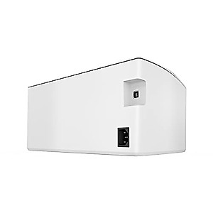 HP LaserJet M110w Wireless Printer, Print, Fast speeds, Easy setup, Mobile printing, Best for small teams