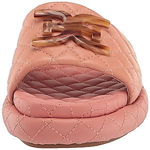 Sam Edelman Women's Karinda Sport Sandal, Canyon Clay, 8