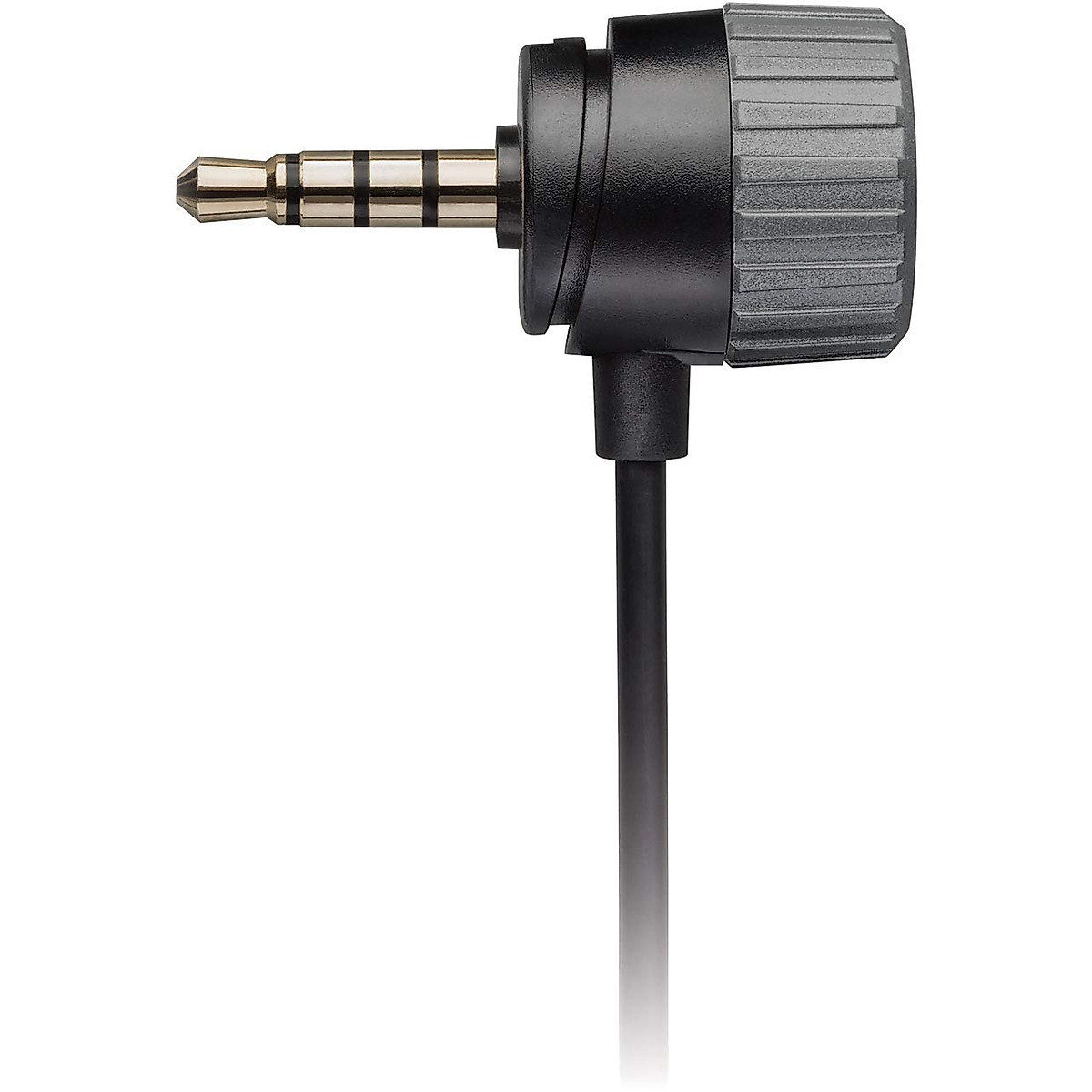 RIG 500 PRO HX (Xbox One)