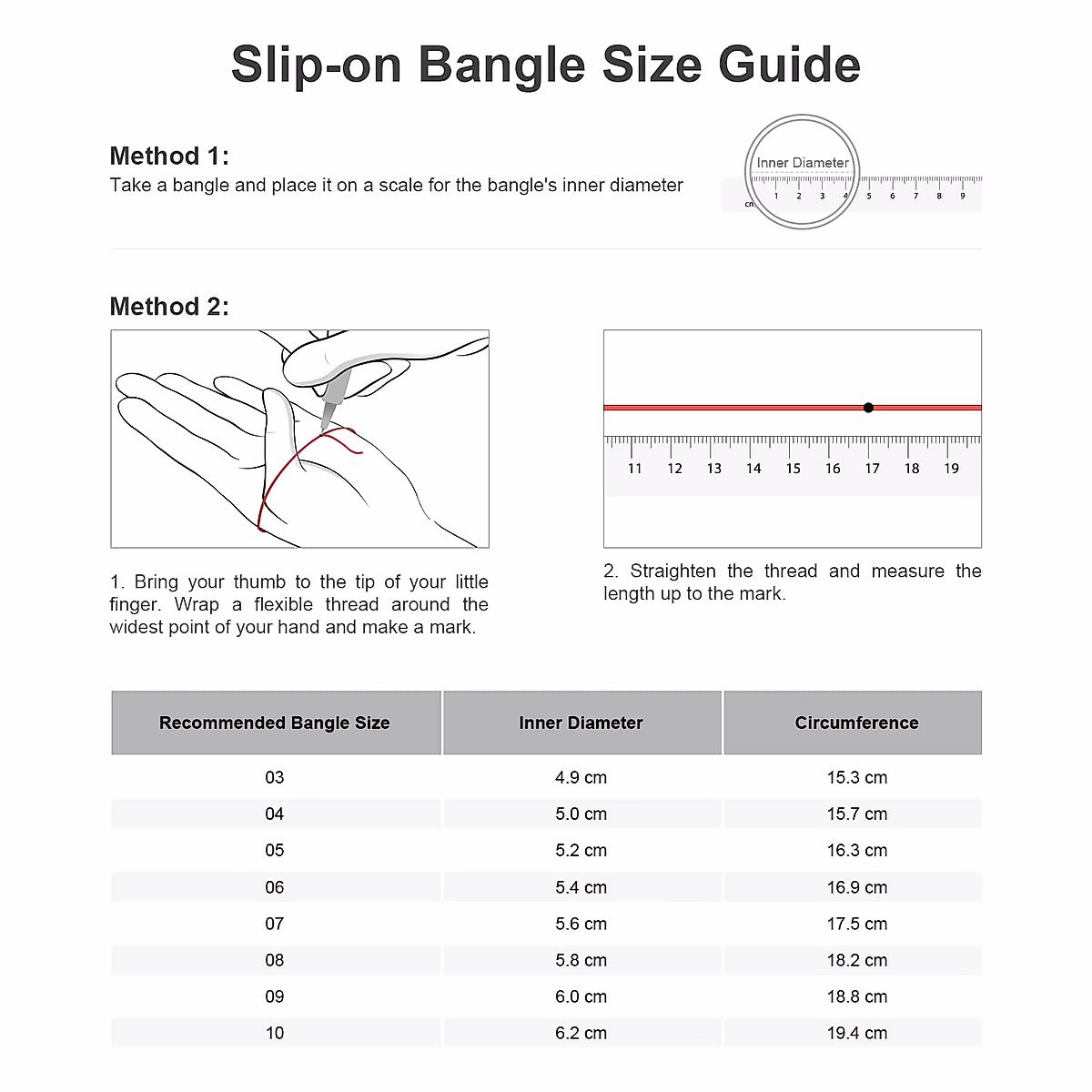 CHOW SANG SANG Cultural Blessings 999.9 24K Solid Gold Price-by-Weight Gold Matte-Finished, Loop Bangle for Women 92290K (Approx. 0.83tael (~31.06g), 8 (Wrist Size:15-16 CM))