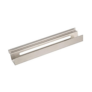 Mavrik Exact FIT for ANETS C9054-01 Basket Hanger - Replacement Part