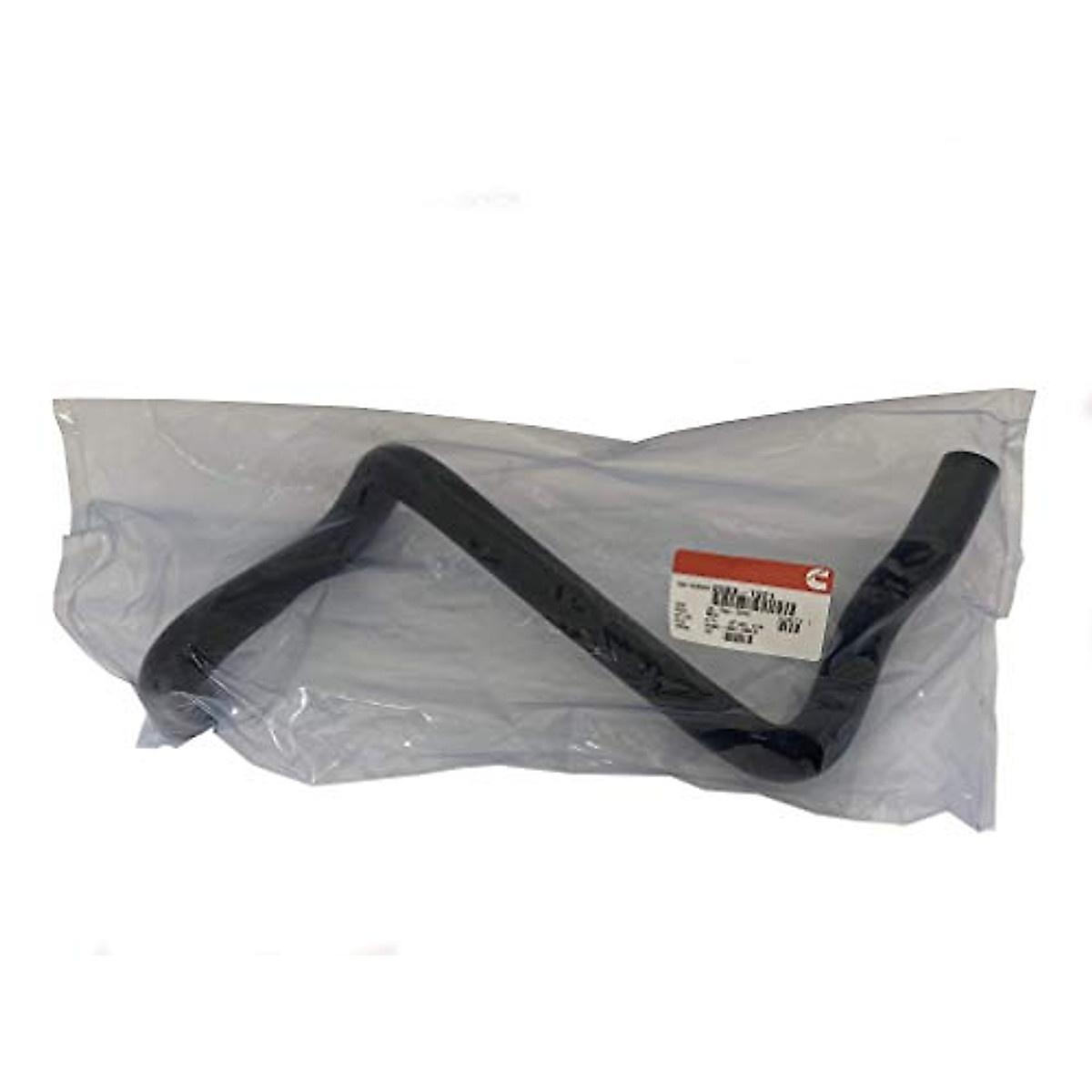 GPS GENERATOR PARTS SPECIALIST 1,000 Hour Replacement Parts Kit for Onan HDKAH, HDKAJ, HDKAK