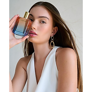 Michael Malul Citizen Jill Eau de Parfum for Women - 100ml | 3.4oz