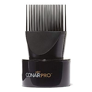 Conair Pro CN-3CPSOCK Mitt Diffuser