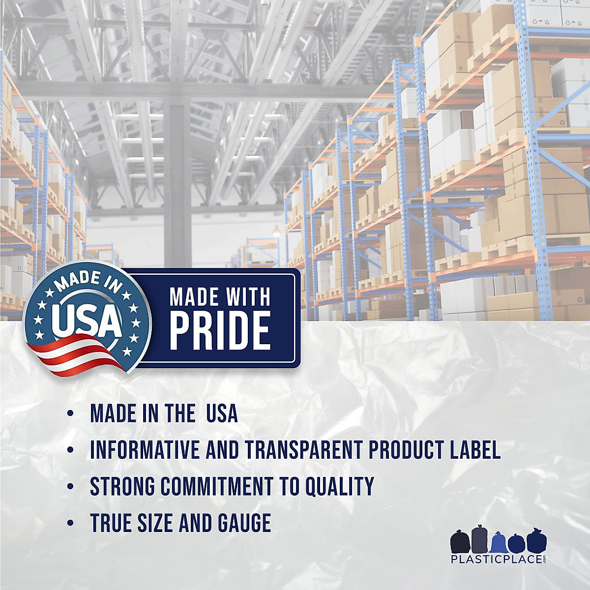 Plasticplace Rubber Bands 2 Lb, Approx 1750 (3.5" X 1/8"), 32 Ounce, brown, (R-BANDS3.5-2)