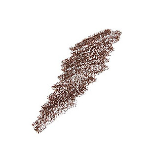 CHARLOTTE TILBURY Brow Lift - Dark Brown