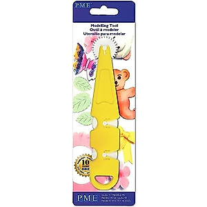 PME Design Wheeler Modeling Tool, 4.75-Inch