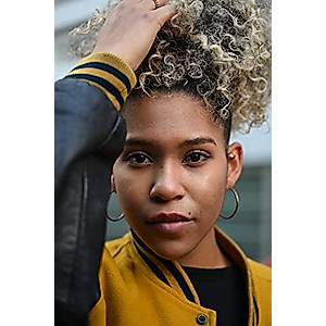 Nikon NIKKOR Z 28-75mm f/2.8 Lens Black