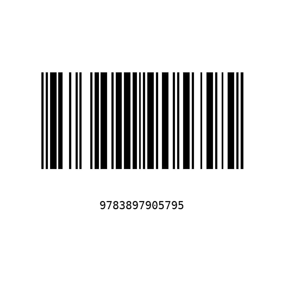 Jewellery in Context: A Multidisciplinary Framework for the Study of Jewellery