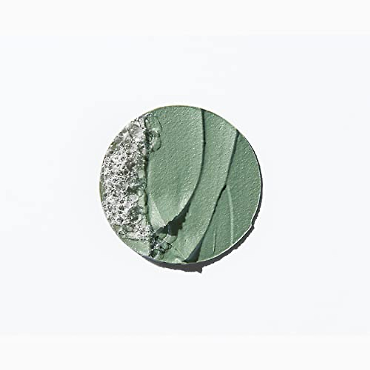 Kerastase Specifique Argile Equilibrante Cleansing Clay | Cleansing Hair Mask for Oily Roots and Dry Ends | Removes Impurities & Refreshes Scalp | With Amino Acid | For Oily to Normal Hair | 8.5 Fl Oz