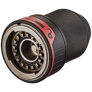 Bosch Professional GFA 18-M Chuck Attachment