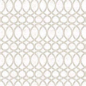 Con-Tact Brand Creative Covering 9 ft. L X 18 in. W Moderna Khaki Self-Adhesive Shelf Liner - Total Qty: 12