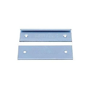 RW RoutersWholesale Accessory Kit Compatible/Replacement for Cisco Nexus 2224TP, 2232PP, 2248TP, 2248TP-E and 2232TM FEX / N2200-ACC-KIT