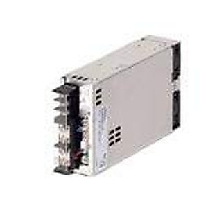 COSEL PBA300F-24 Switching Power Supplies 336W 24V 14A AC-DC Power Supply