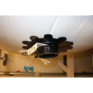 Raimo Big Bag Dispenser/FIBC Bulk Bag unloader, discharger