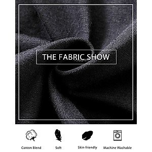 Kucnuzki 2T Boys Clothes Kids Baby Boys Clothes Long Sleeve Boys Shirts Tees Sweatshirt Tops Shirt Sweatpants Pants Set 2T-3T Boy Boutique Clothes Fall Winter Baby Clothes Boy