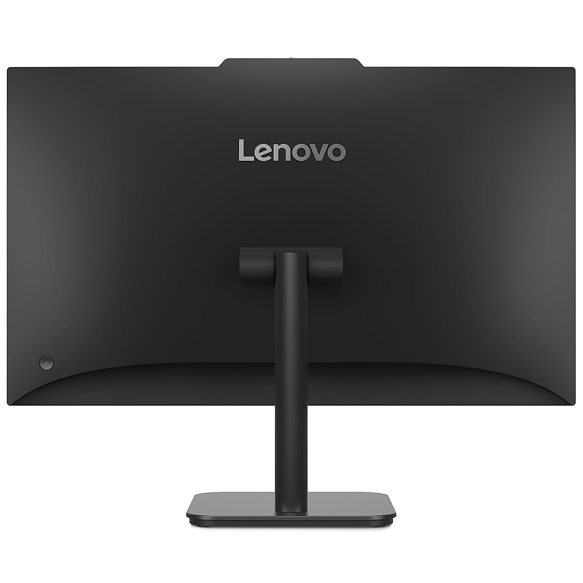 Lenovo V130 20 AIO 19.5" WXGA+ Business All-in-One Desktop Computer, Intel Celeron J4025 Processor, 16GB DDR4 RAM, 1TB SSD, DVDRW, WiFi, Bluetooth, Windows 11 Pro, BROAG