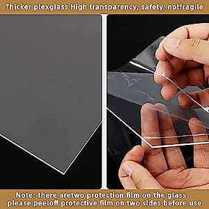 ccdcc 12x16 Aluminum Picture Frame Set of 2, Displays 8.5x11 Picture with Mat or 12 x16 Poster without Mat, Metal Wall Gallery Photo Frame - Gold