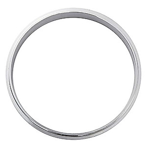 VEVOR Manual Tea Cup Sealer Machine, 300-500 Cup/h Manual Boba Tea Sealer Machine, Orange, 90/95mm Cup Diameter Cup Sealing Machine with Heating Technology for Bubble Milk Tea