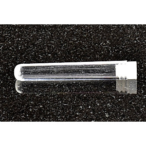 SE Bead Tubes in Pail with Lid (24 Count) - 87024DB-TUBE