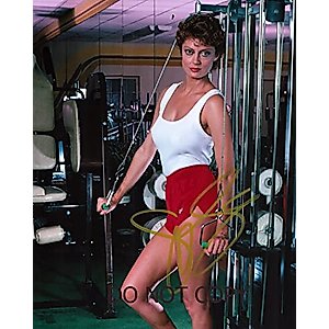 Susan Sarandon Autographed Signed Photo 8 x 10 reprint photo picture poster wall art autograph RP