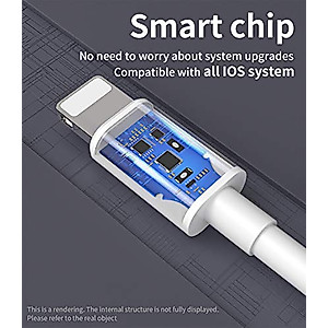 2Pack,Headphone Adapter Dongle to 3.5 mm Jack Earphone Audio Aux Connector for iPhone 12/11/XS/X/8/7/pro/xr/SE/MAX/PLUS Support All iOS Lightning Compatible with iPad Car Music Accessories Headset