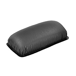 RS185 Headband x 2 ▏defean Replacement Headband Cushion Foam Compatible with Sennheiser RS185 HDR185 Headphones