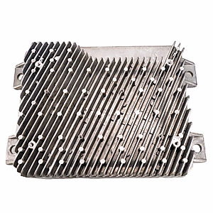 TAPA Inverter Module Compatible with Harbor Freight Predator 8750/7000 Watt Invertor Generator