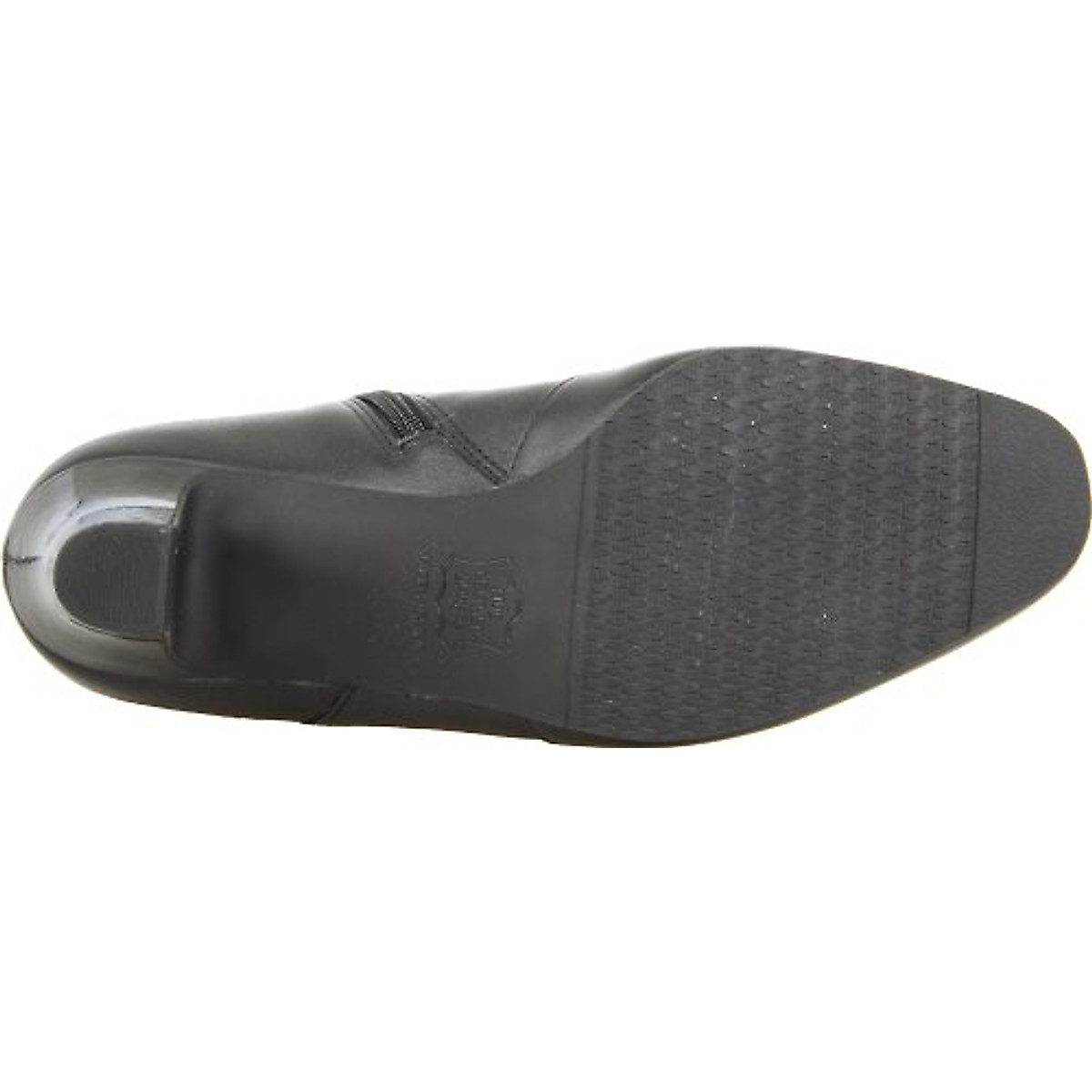 Ros Hommerson Women's Zen, Black, 12 M US