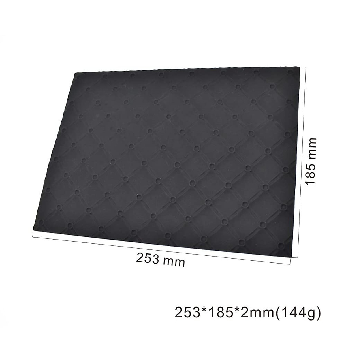 Mousse Silicone Mat Mousse Roll Swiss Roll Texture Mat Plaid Lace Fondant Mat Pastry Baking Resin Mold Cake Decorating