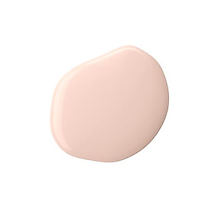 Neutrogena Healthy Skin Liquid Makeup Foundation, Broad Spectrum SPF 20 Sunscreen, Lightweight & Flawless Coverage Foundation with Antioxidant Vitamin E & Feverfew, Natural Ivory, 1 fl. oz