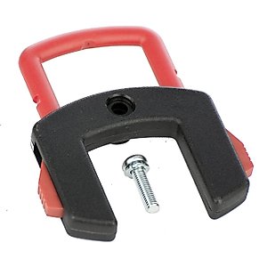 Bosch Parts 2609199027 Holder
