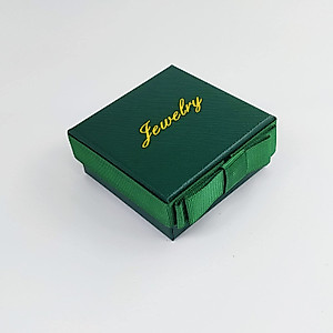 YOUMOCD Stud Earrings for Women Black Round Pearl Earings Fashion Jewelry