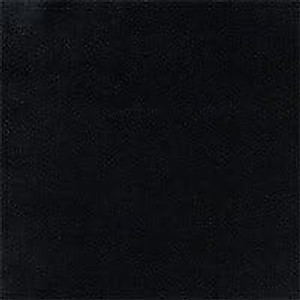 Covercraft - PN003 ProNet Tailgate Net, Black