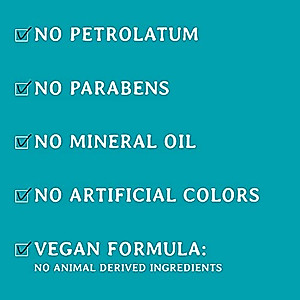 Carol’s Daughter Wash Day Delight Detangling Jelly-To-Cream Conditioner with Glycerin and Aloe, Paraben-Free for Moisture, Hydration and Shine, Moisturizing, Curly Hair , 20 Oz