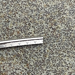 Guitar Fret Cutter - GFC1